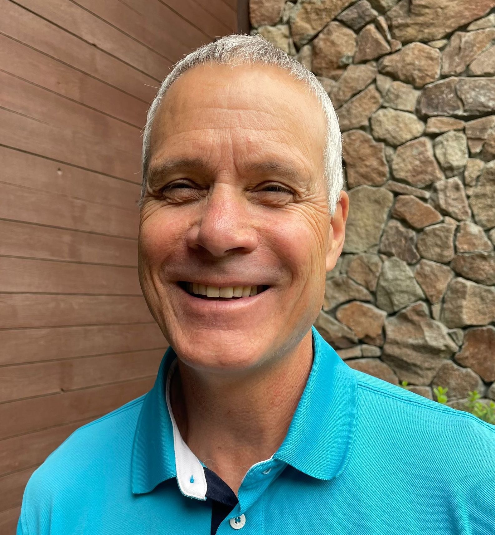 Councils - Our Lady of the Snows Catholic Church - Sun Valley, ID